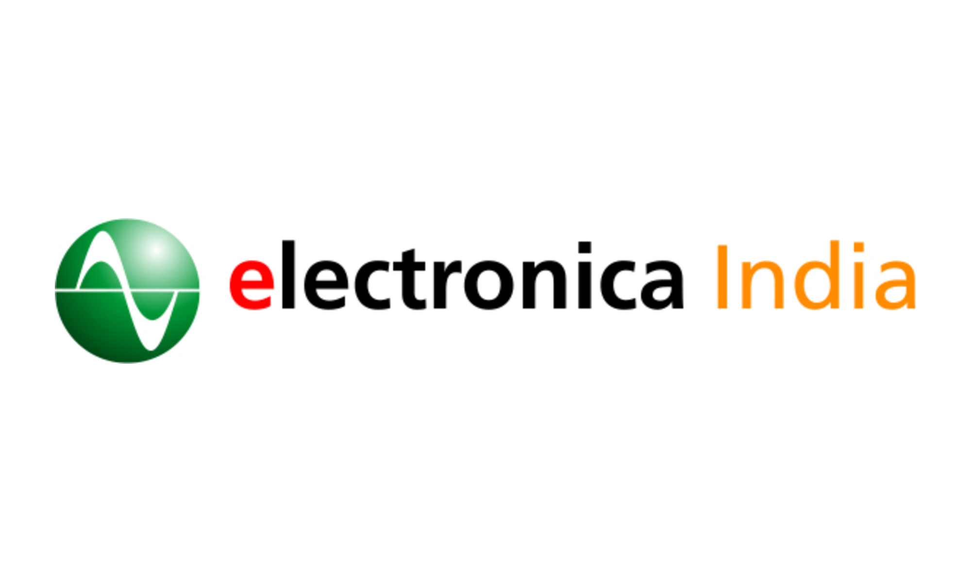 Visit us at the Electronica India 2019 Trade Fair | Electronic ...