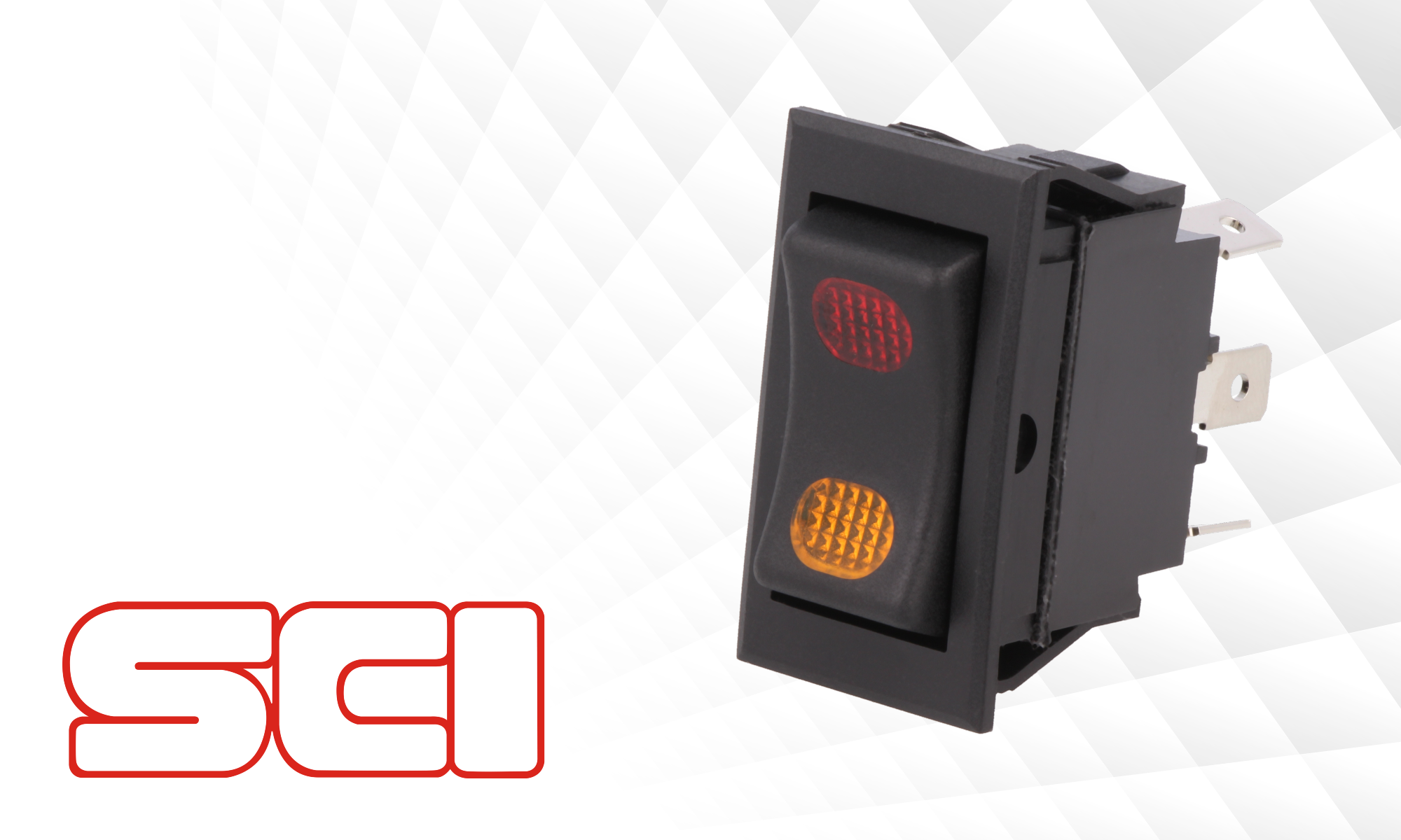 SCI | Electronic components. Distributor, online shop – Transfer ...