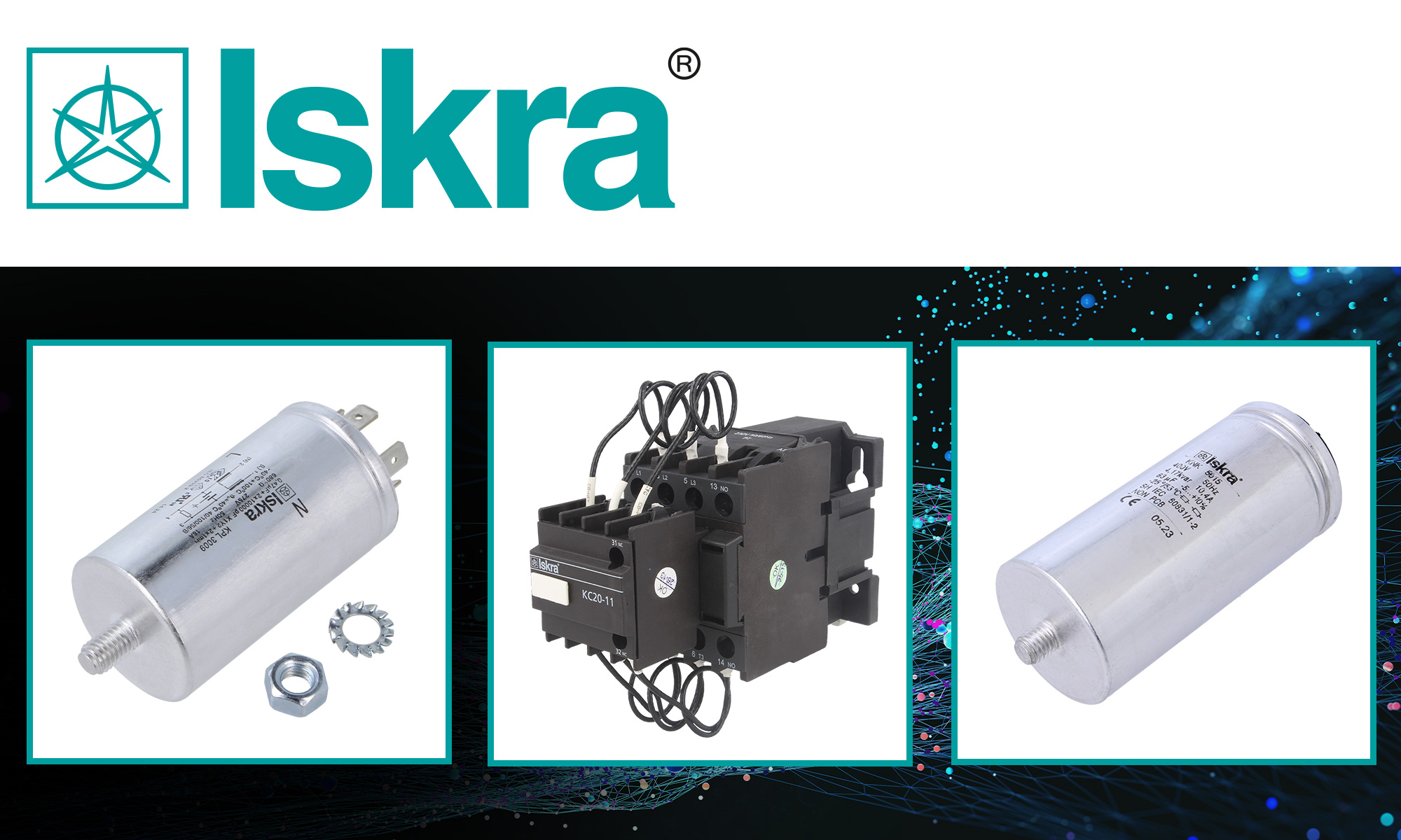 Agujas de prueba y accesorios INGUN | Distribuidor de componentes ...