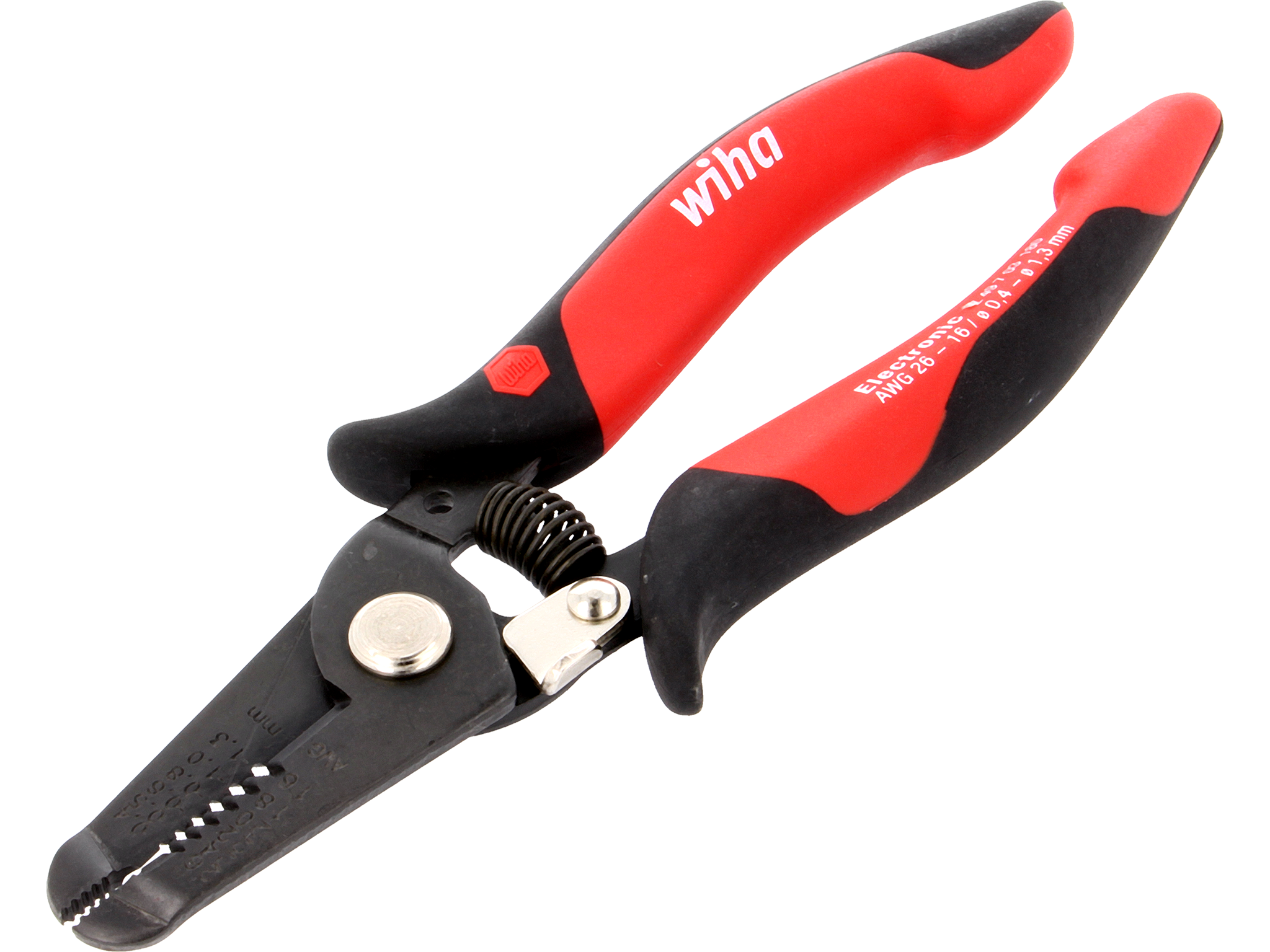 Herramientas y juegos de herramientas Wiha | Distribuidor de ...