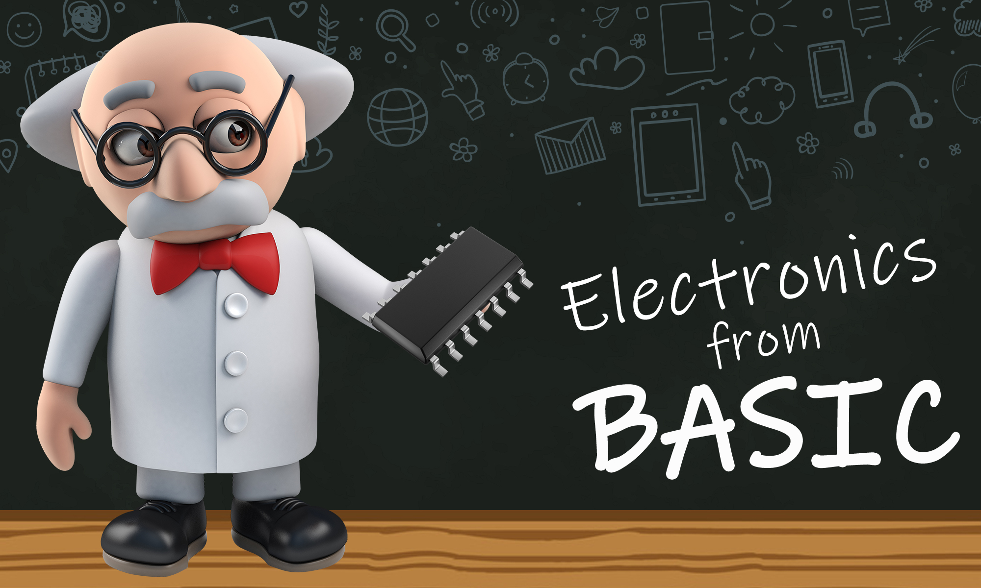 Impedans – hvordan beregner vi den og hvorfor er den viktig ...