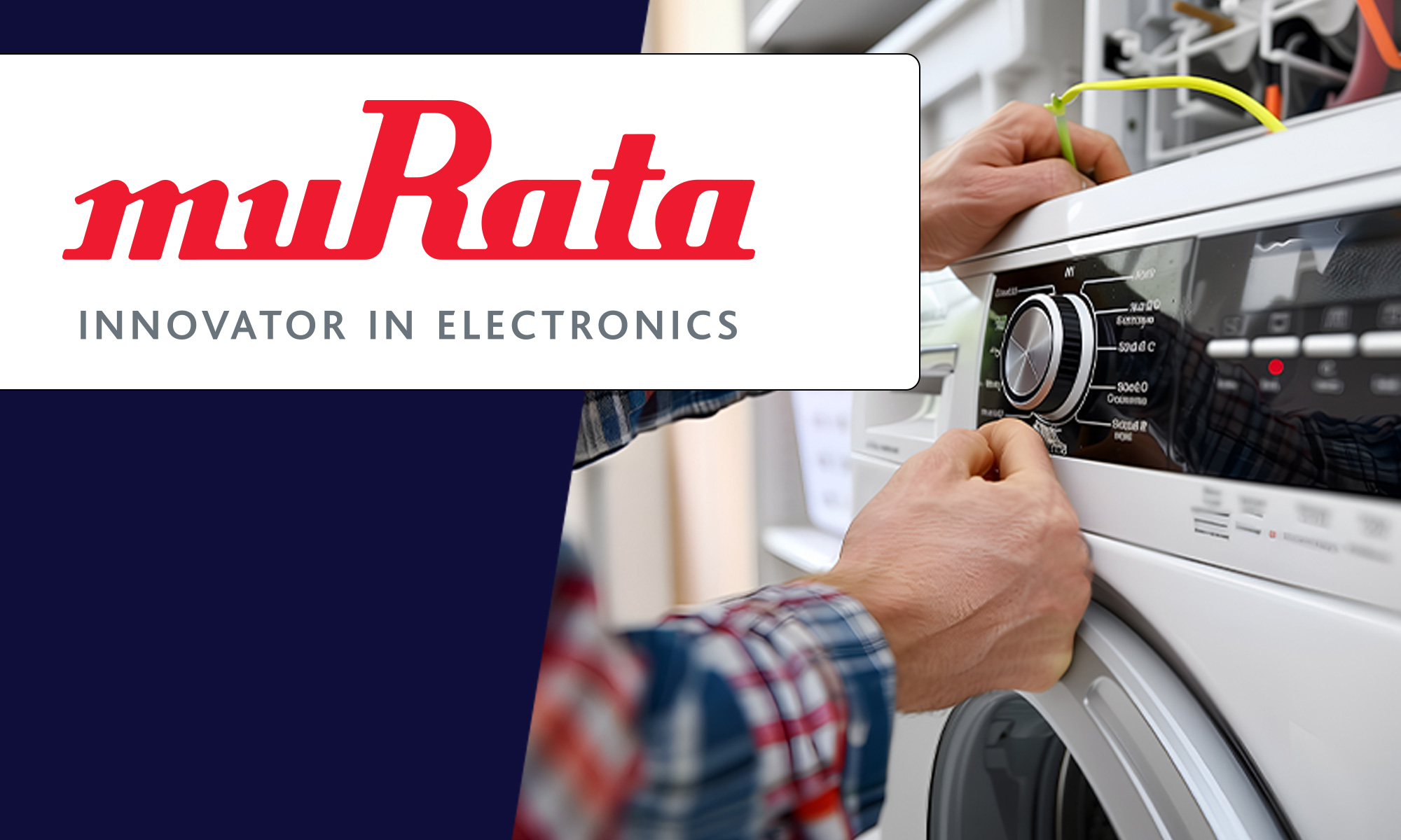 Elektronische Teile. Vertriebshändler und Onlineshop - Transfer ...