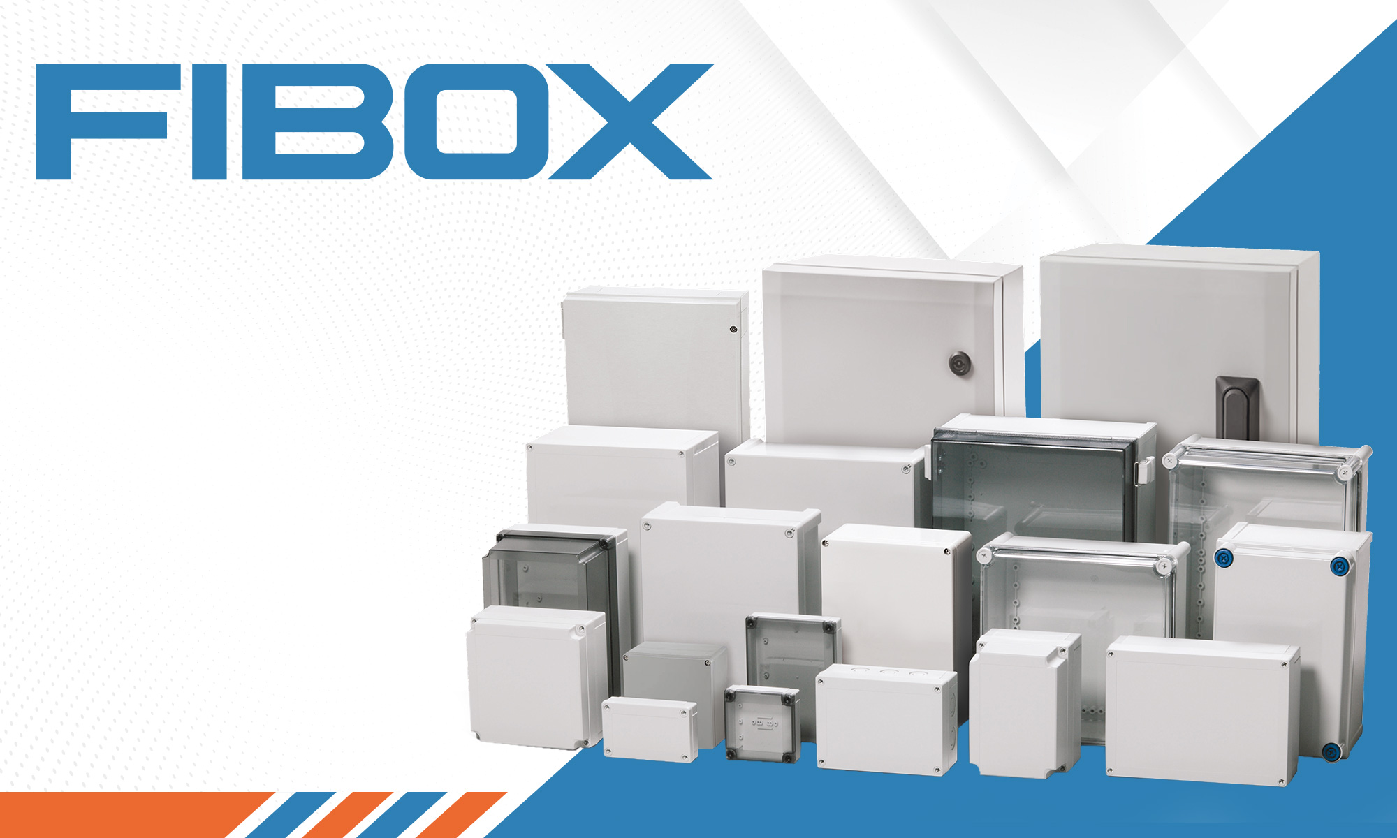Electronic components. Distributor, online shop – Transfer Multisort ...