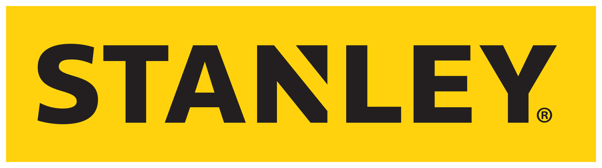 STANLEY | Electronic components. Distributor, online shop – Transfer ...