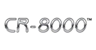 ECAD Model | Electronic components. Distributor, online shop – Transfer ...