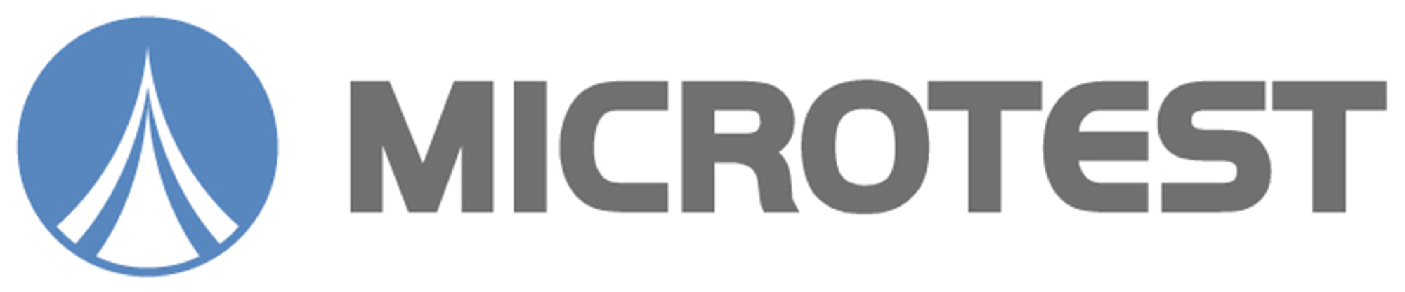 Electronic components. Distributor, online shop – Transfer Multisort ...