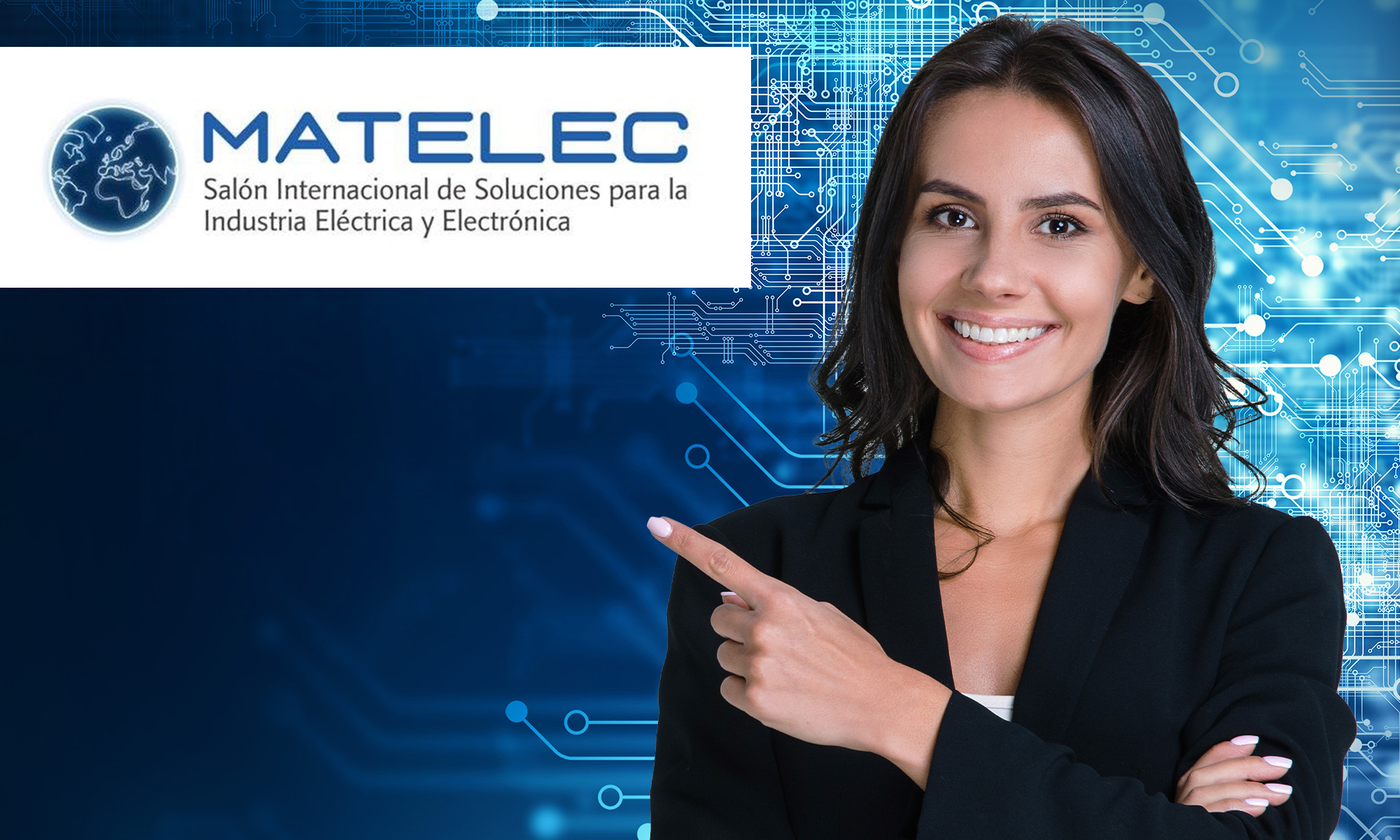 Componenti elettronici. Distributore e negozio online - Transfer ...