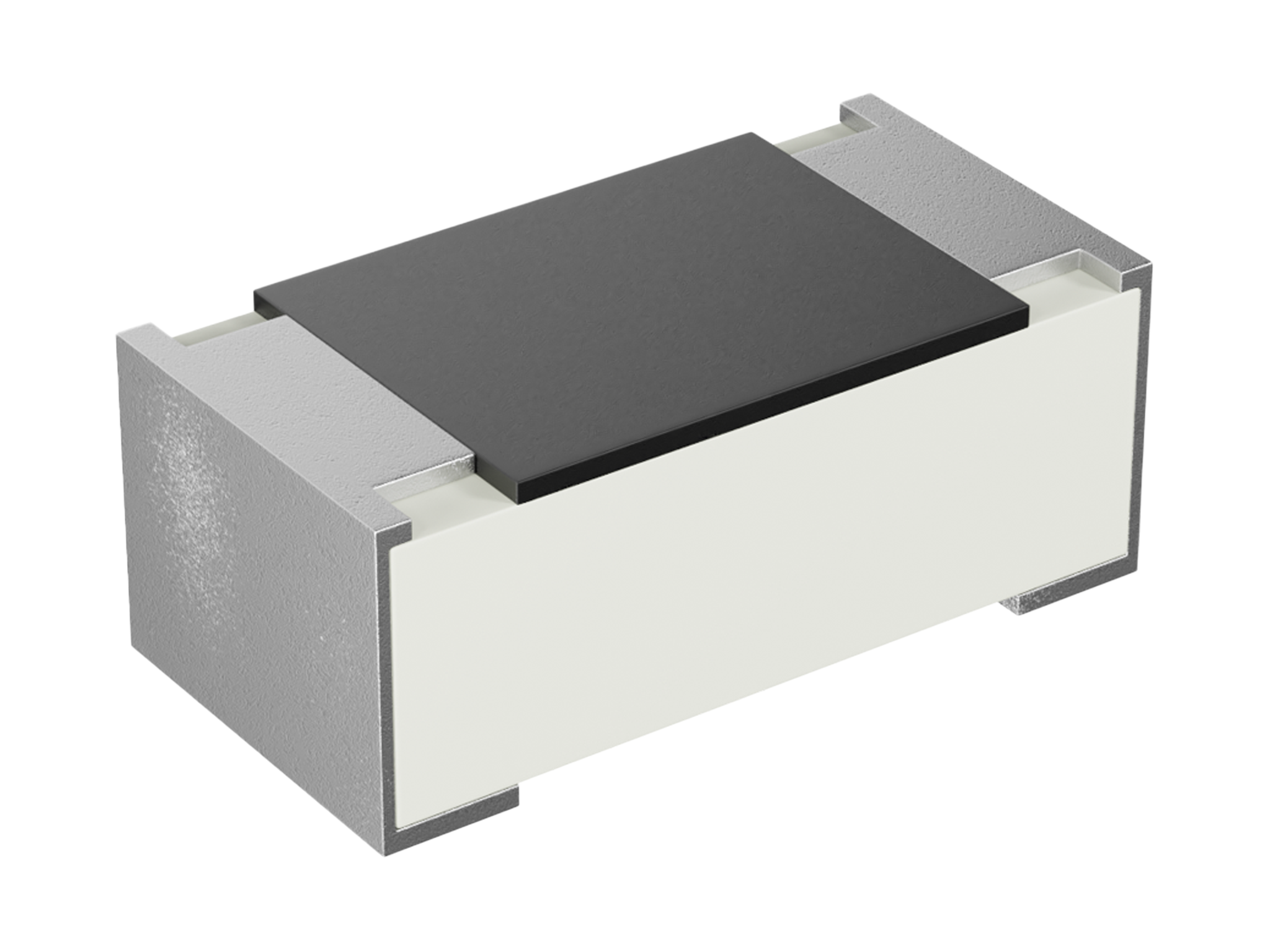 Royal OHM SP series resistors | Electronic components. Distributor ...