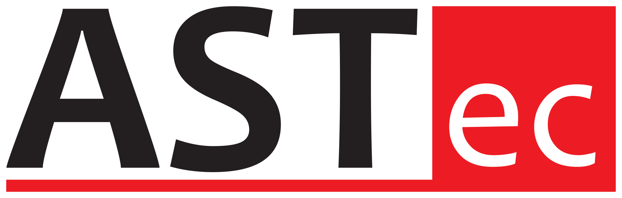 ASTEC | Electronic components. Distributor, online shop – Transfer ...