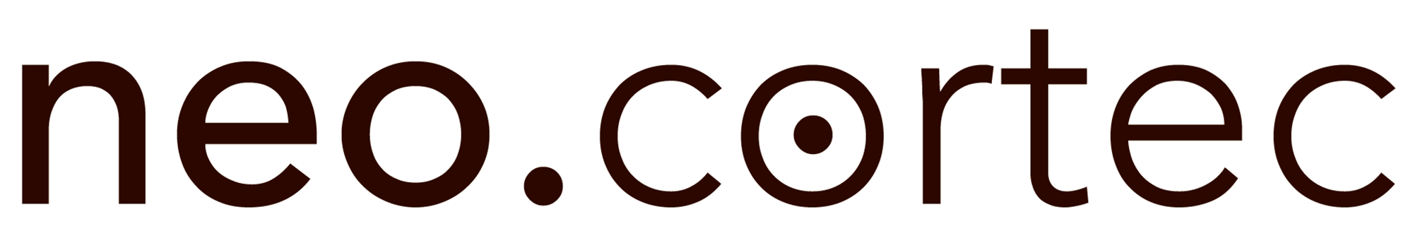 NeoCortec | Electronic components. Distributor, online shop – Transfer ...