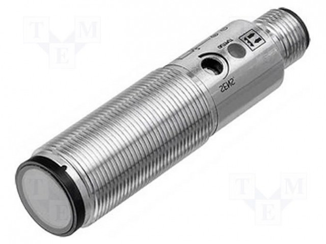 OBT200-18GM60-E4-V1 PEPPERL+FUCHS - Sensor: photoelectric | Range: 0.2m; NPN; DARK-ON,LIGHT-ON ...