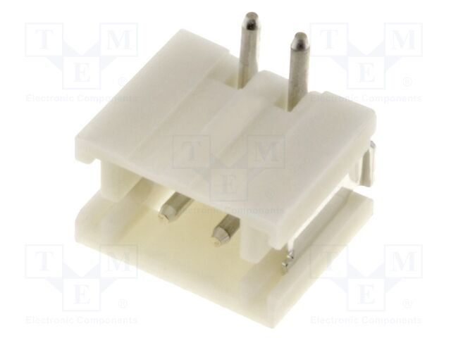 B2b Zr Sm4 Tf Lf Sn Jst Socket Wire Board Male Zh 1 5mm Pin