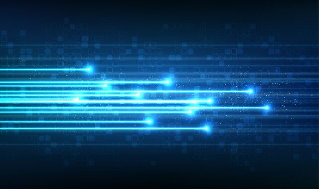 Câble optique – tout ce que vous devez savoir | Transfer Multisort ...