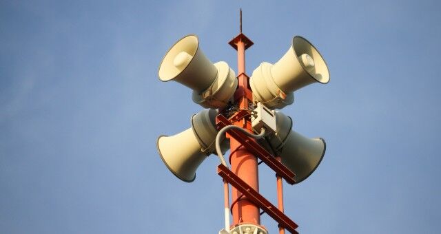 All you need to know about signalling devices | Transfer Multisort ...