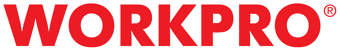 Workpro | Electronic components. Distributor, online shop – Transfer ...