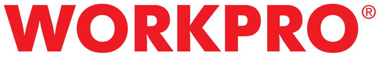 Workpro | Transfer Multisort Elektronik Perú