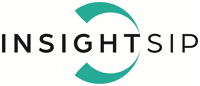 ISP2053-AX-JT INSIGHT SIP SAS - Module: IoT | Bluetooth: 5.2,BLE; SMD ...