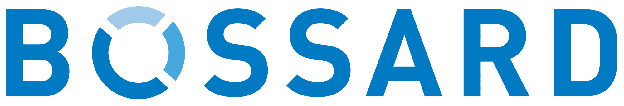 BOSSARD | Electronic components. Distributor, online shop – Transfer Multisort Elektronik India