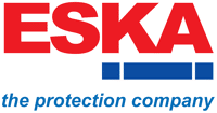 341833 ESKA - Fuse: fuse | 30A; 32VDC; automotive; 10.9mm; MINI; tin ...