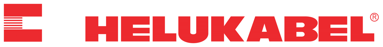 Helukabel品牌柔性单芯电缆 | Transfer Multisort Elektronik 中国