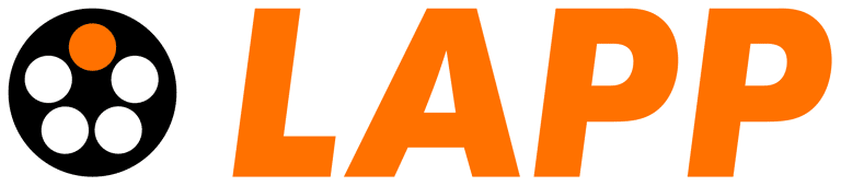 ÖLFLEX® HEAT 700 SC control cables by LAPP | Transfer Multisort ...