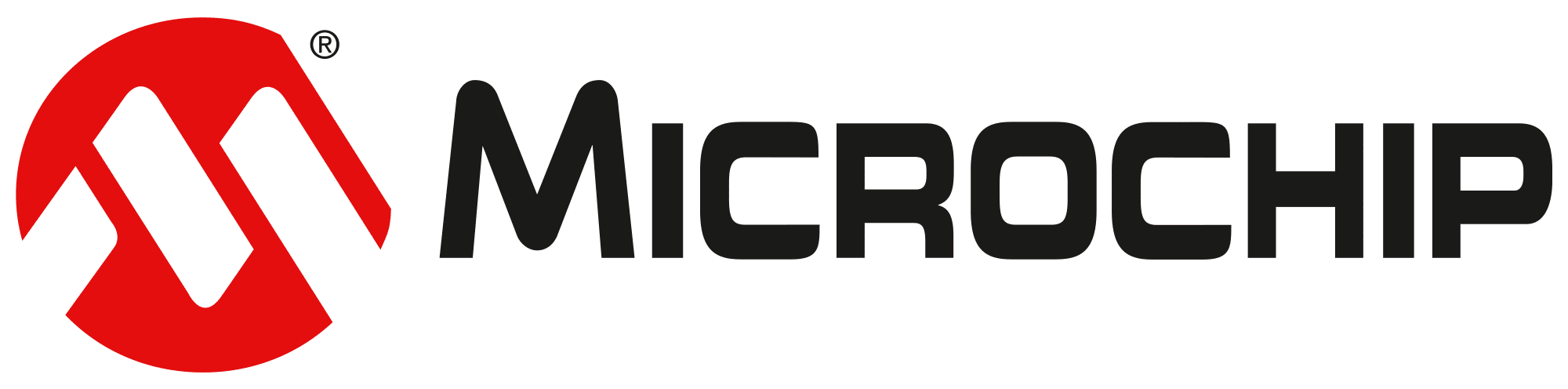 MICROCHIP TECHNOLOGY | Distribuidor de componentes electrónicos. Tienda ...