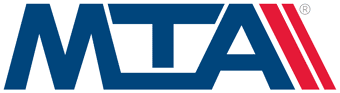 MTA | Electronic components. Distributor, online shop – Transfer ...