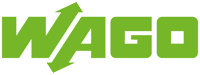 750-8111 WAGO - Module: PLC programmable controller | 750; Programming ...