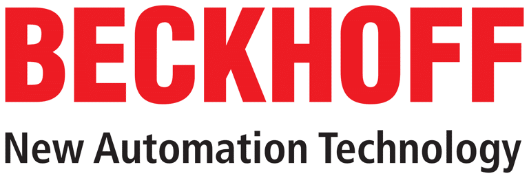 Beckhoff Automation | Transfer Multisort Elektronik Brazil