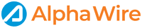 1174C SL005 Alpha Wire International - Wire | Alpha Essential C ...