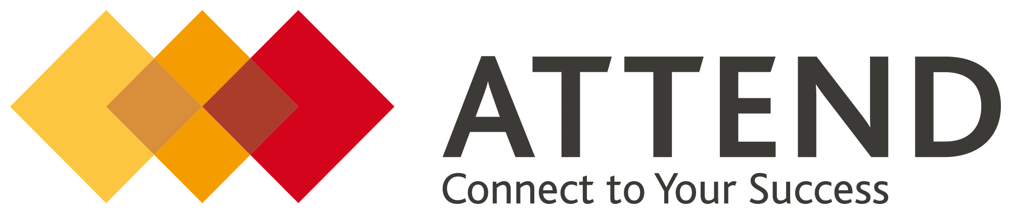 New ATTEND brand connectors for SIM and SD cards | Transfer Multisort ...