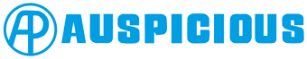 AUSPICIOUS | Electronic components. Distributor, online shop – Transfer ...