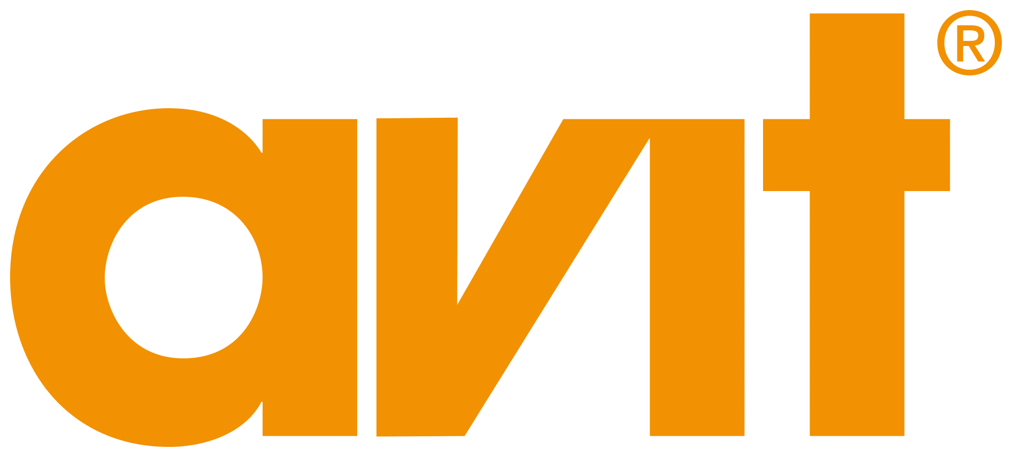 AVIT | Electronic components. Distributor, online shop – Transfer ...