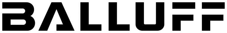 BALLUFF | Transfer Multisort Elektronik España