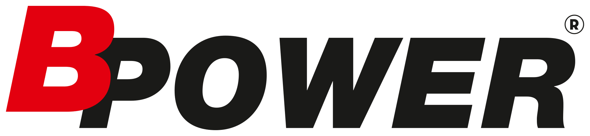 BPOWER | Electronic components. Distributor, online shop – Transfer ...