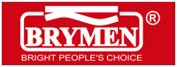 BM789 BRYMEN - Digital multimeter | LCD; 4-5/6 digits (60000); 5x/s ...
