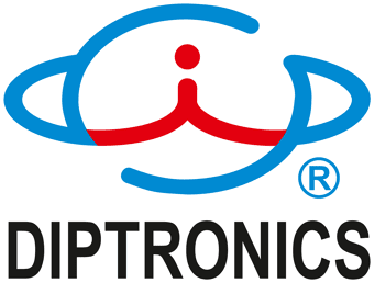 DIPTRONICS | Transfer Multisort Elektronik 中国