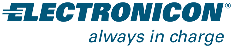 ELECTRONICON | Transfer Multisort Elektronik Chile