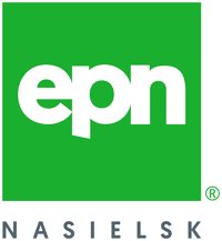 0230-00 ELEKTRO-PLAST NASIELSK - Enclosure: junction box | X: 109mm; Y ...