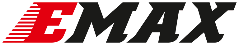 EMAX | Transfer Multisort Elektronik Estonia