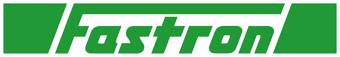 FASTRON | Electronic components. Distributor, online shop – Transfer ...