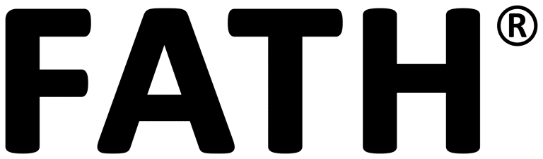 FATH | Transfer Multisort Elektronik México