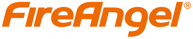 FIREANGEL | Transfer Multisort Elektronik France