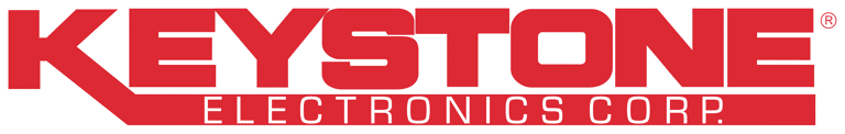 KEYSTONE | Transfer Multisort Elektronik