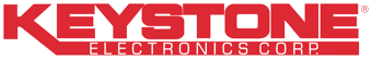 KEYSTONE | Electronic components. Distributor, online shop – Transfer ...
