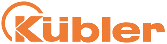 KÜBLER | Distribuidor de componentes electrónicos. Tienda en línea ...