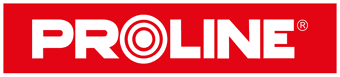 PROLINE | Electronic components. Distributor, online shop – Transfer ...