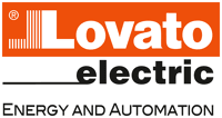 LPSB6844R520E LOVATO ELECTRIC - Switch: emergency stop with key | 22mm ...