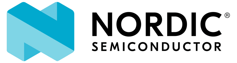 NORDIC SEMICONDUCTOR | Transfer Multisort Elektronik España