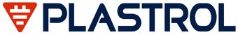 PLASTROL | Electronic components. Distributor, online shop – Transfer ...